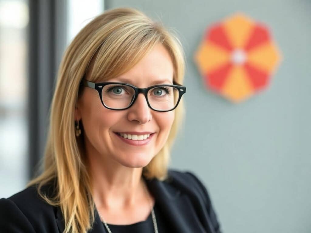 Eva de Mol onthult Venture Capital geheimen in nieuw boek: Laat je ...